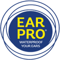 Ear Pro (EU) – LiquidPro Ltd (EU)