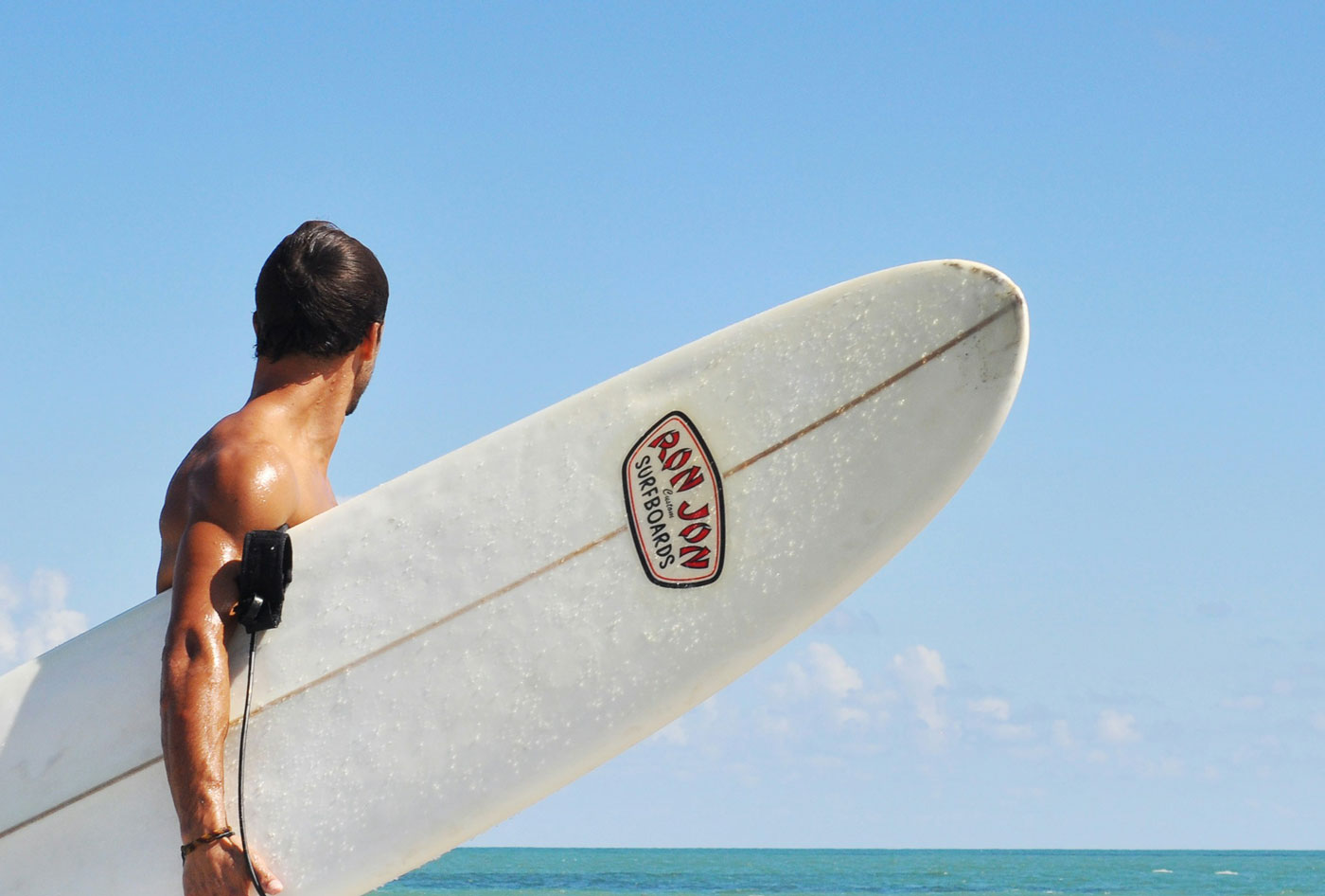 Ear Pro (EU) – LiquidPro Ltd (EU)